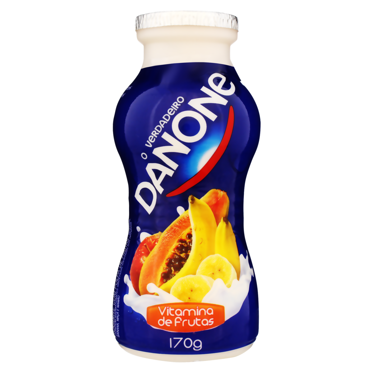 Supermercado CompreMais